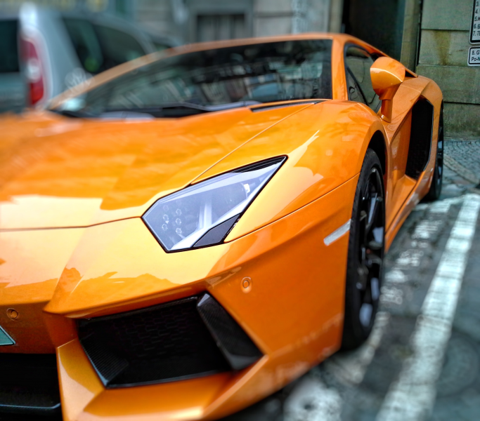 Cars On Screen - Hire vehicles for video production,TV movie & film ...